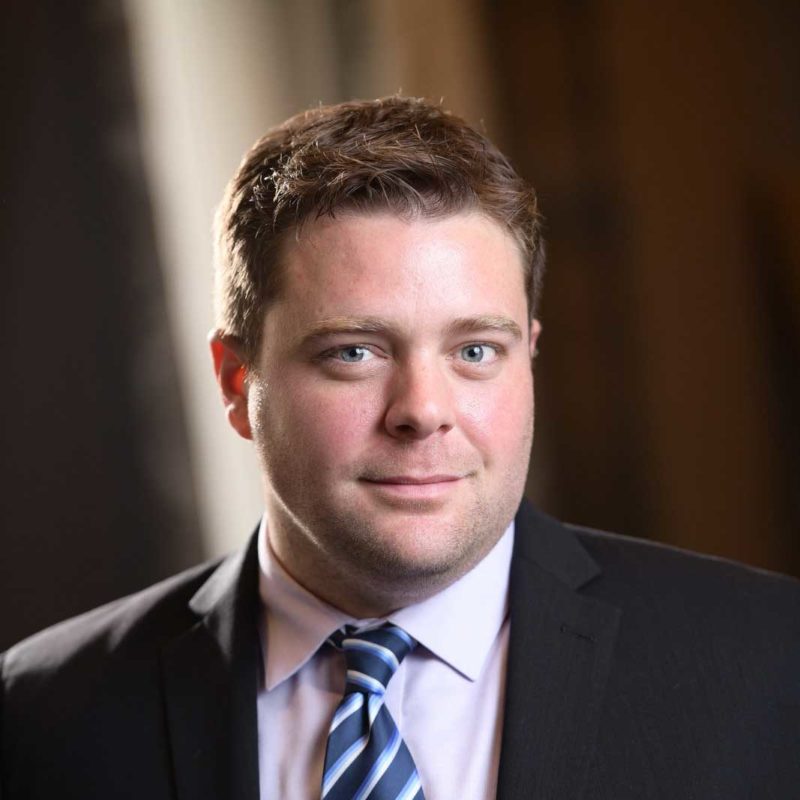 Sell Your Business - Business Exits - 2025