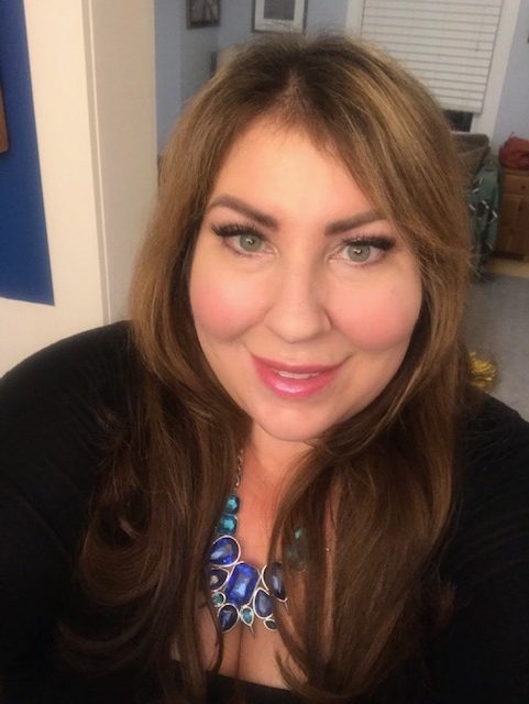 About - BusinessExits