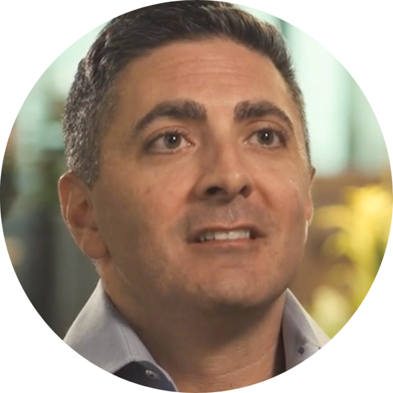 Business Exits - We Sell Your Business (Free Valuations)