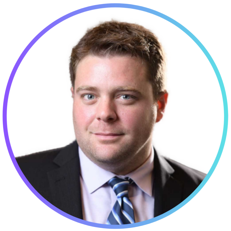 About - Business Exits - Our Team of Brokers