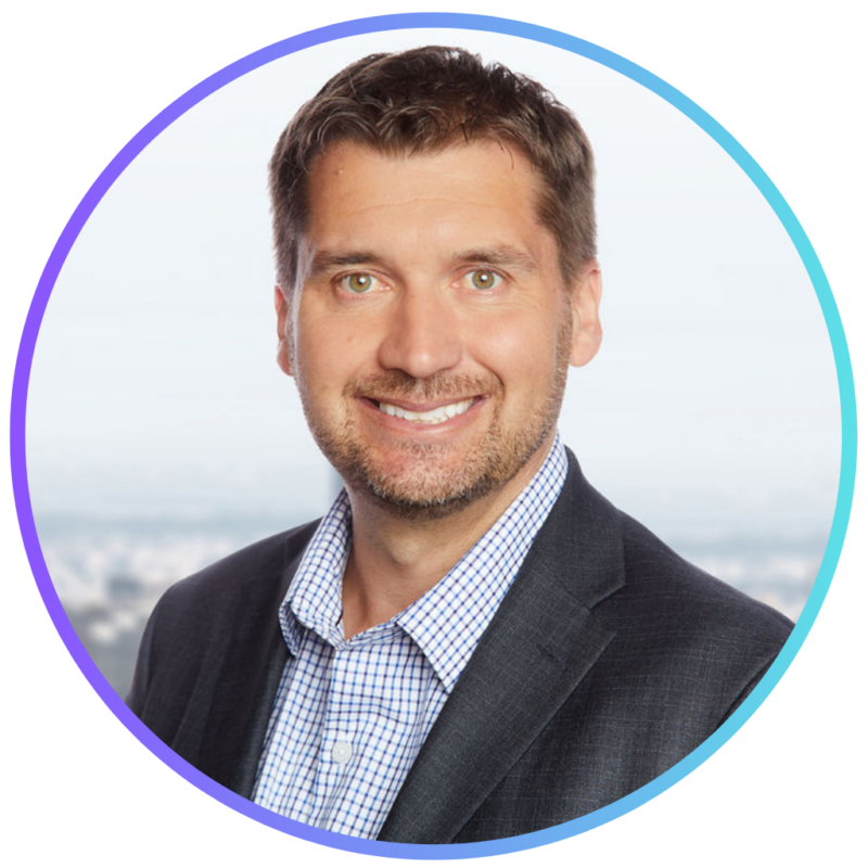 About - Business Exits - Our Team of Brokers